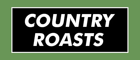 Country Roasts Ballarat | Committed To Serving A Homemade Roast